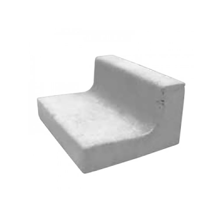 Cunetta stradale tipo Francese | Mignani