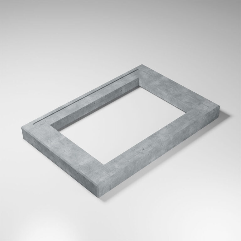 Pozzetti telecomunicazioni in cemento | Mignani | Giussano Brianza (MB)